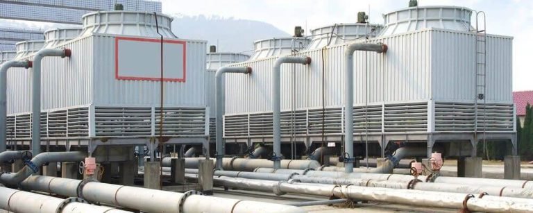 PCW System | Xuan Tong BD Co., Ltd